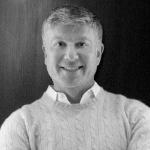 J. Randall Powers Lighting Collection