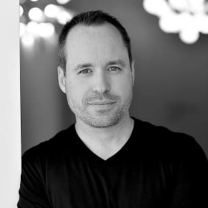 Sean Lavin Designer Lighting | Visual Comfort & Co.