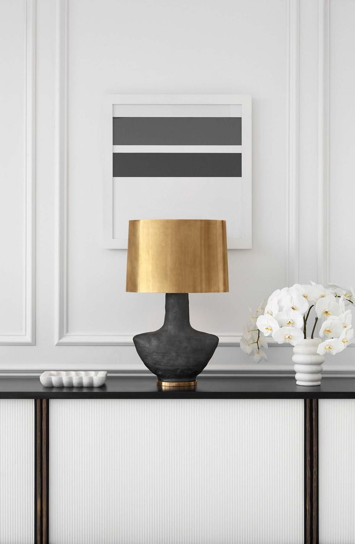 Shop All Designer Lamps | Visual Comfort & Co.