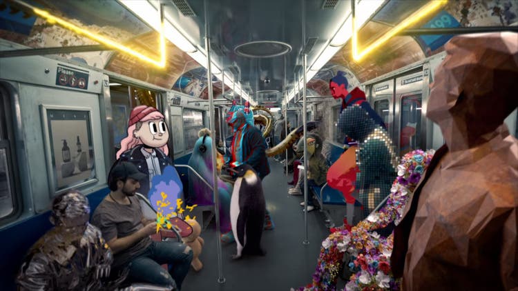 Home | AEM Boilerplate