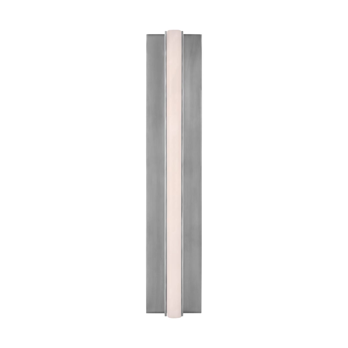 Linea 15 Sconce - KWWS711 | Visual Comfort