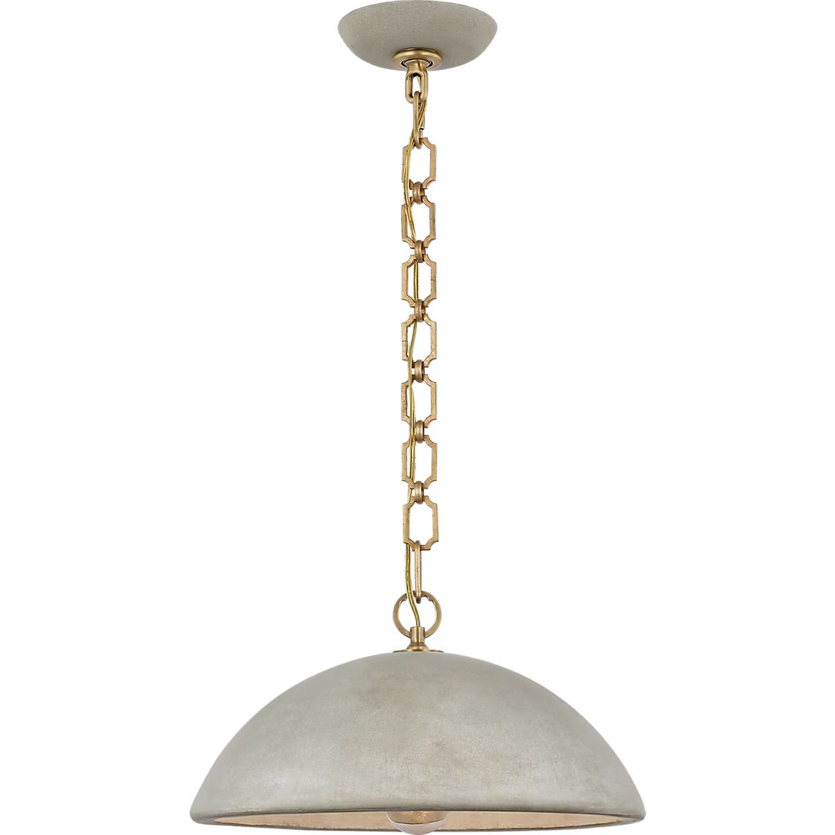 Elliot Large Pendant - SK5353 | Visual Comfort