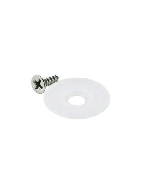 Channel Mounting Clip Surface Fixed - channel-mounting-clip-surface ...