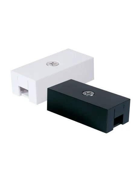 Splice Box Indoor - splice-box-indoor | Visual Comfort