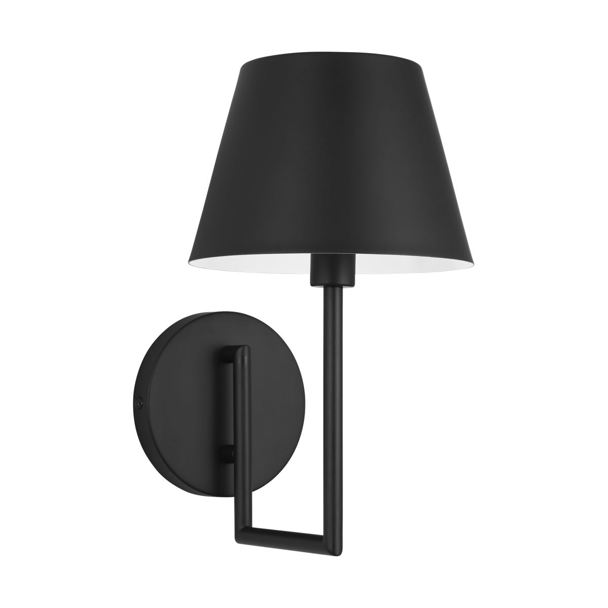 Ender Small Sconce - DJW1151 | Visual Comfort