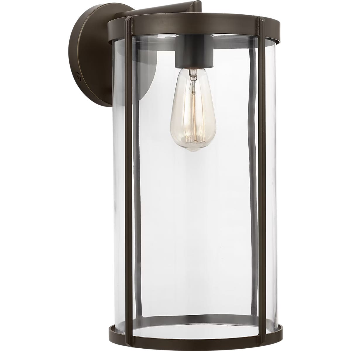Luning Extra Large Lantern - GLO1121 | Visual Comfort
