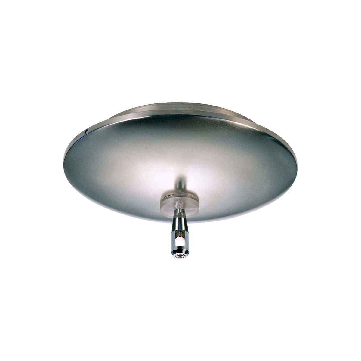 MonoRail Surface Transformer-300W Mag - 700MOSRT30D | Visual Comfort