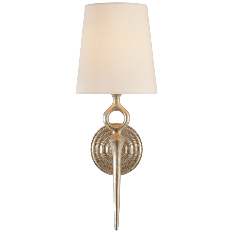 Bristol Single Sconce (Open Box) - ARN2022-OB | Visual Comfort