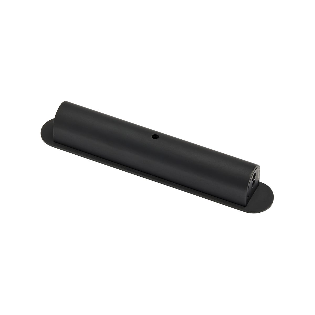 Trellis Power Bridge - 700TRSPB | Visual Comfort