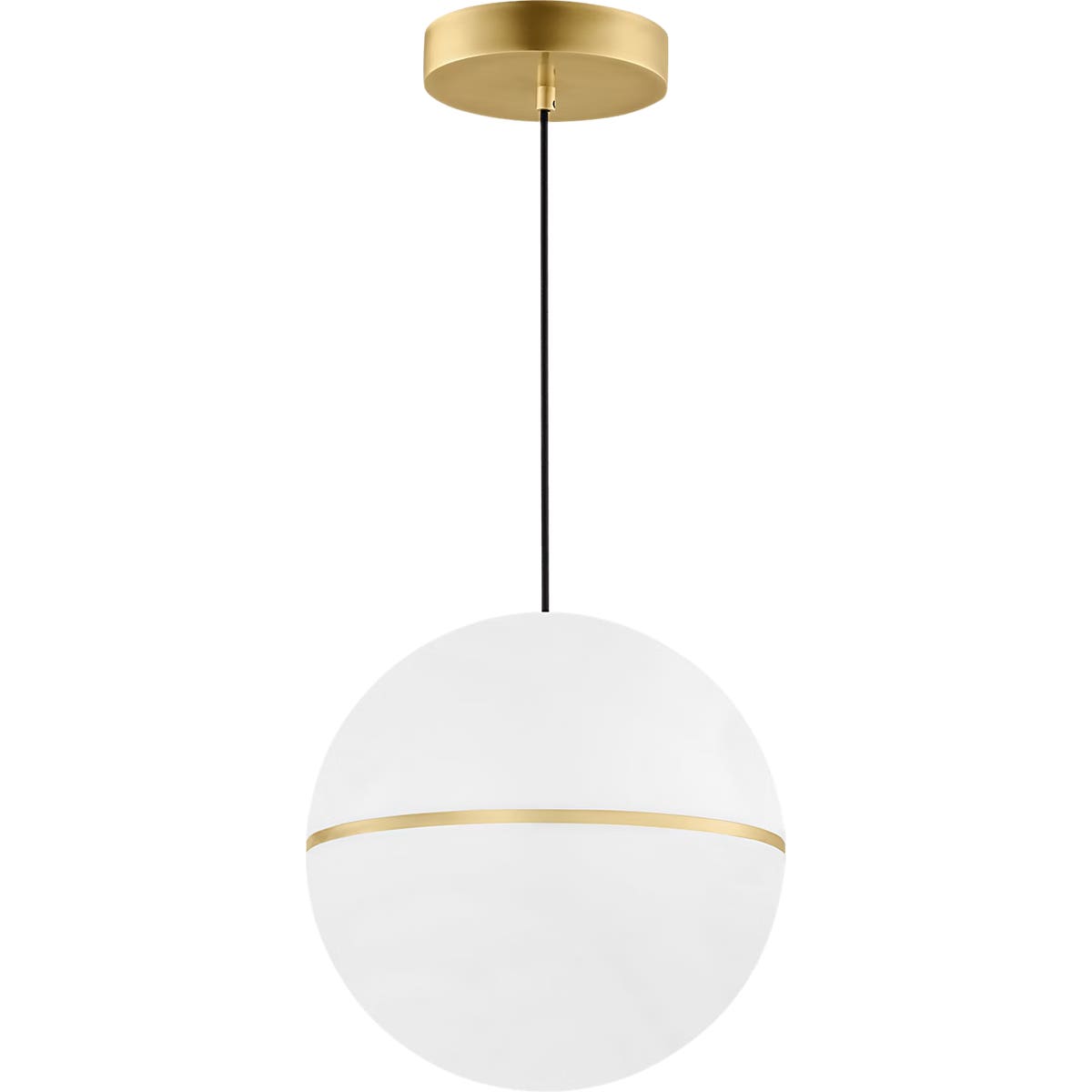 Hanea X-Large Pendant - 700TDHNE18 | Visual Comfort