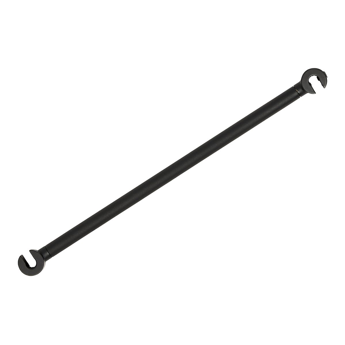 Trellis Spacer - 700TRSSPR | Visual Comfort