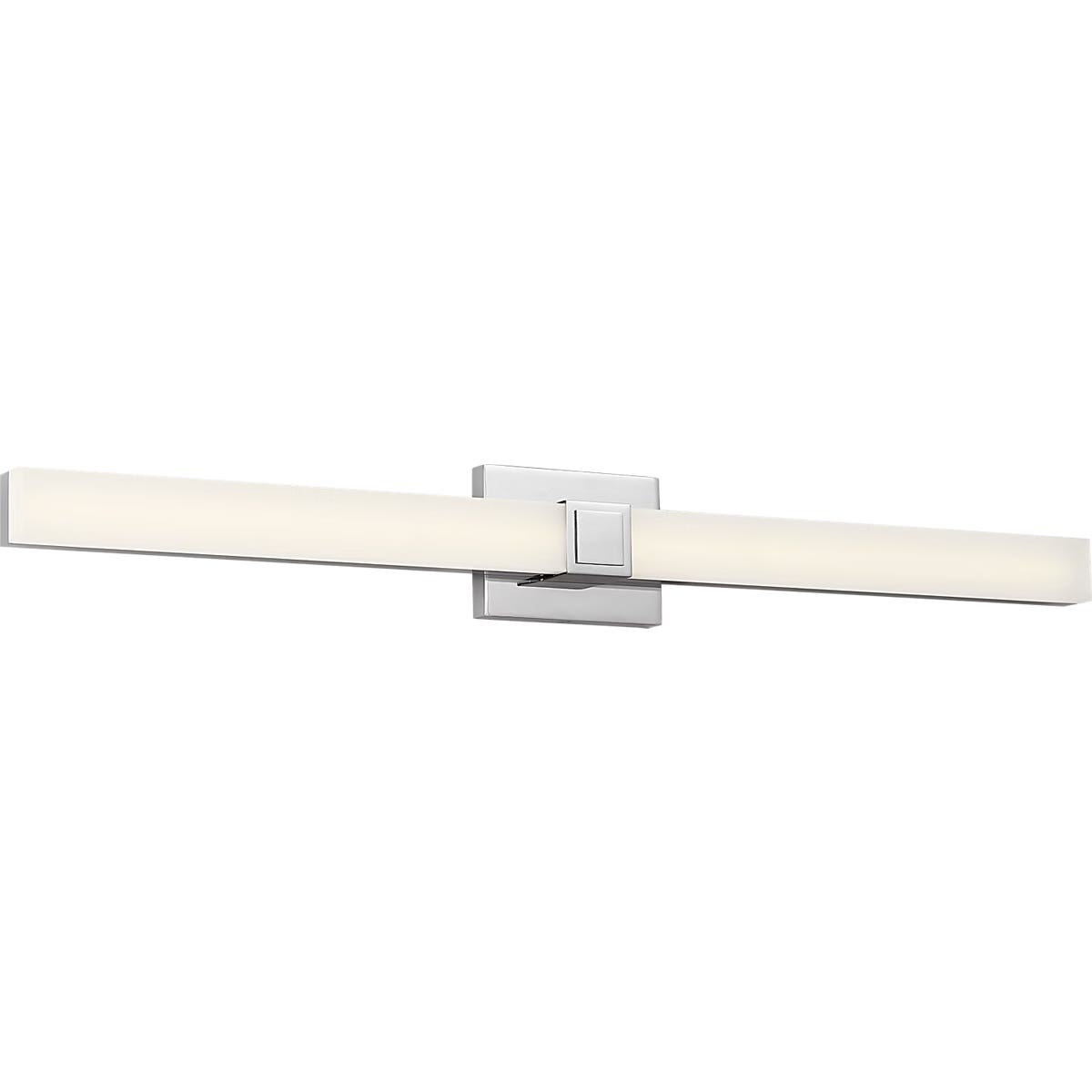 Fentress 36 LED Vanity - GLV1652 | Visual Comfort