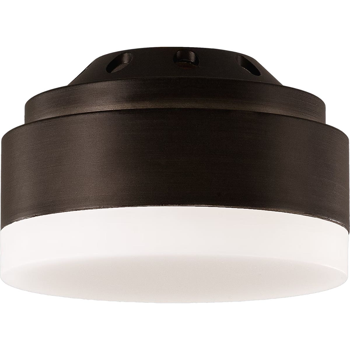 Aspen Light Kit - MC263 | Visual Comfort
