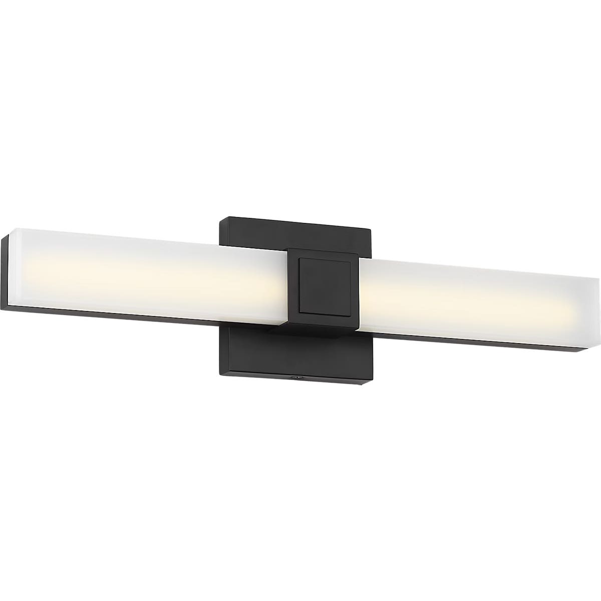 Fentress 18 LED Vanity - GLV1662 | Visual Comfort