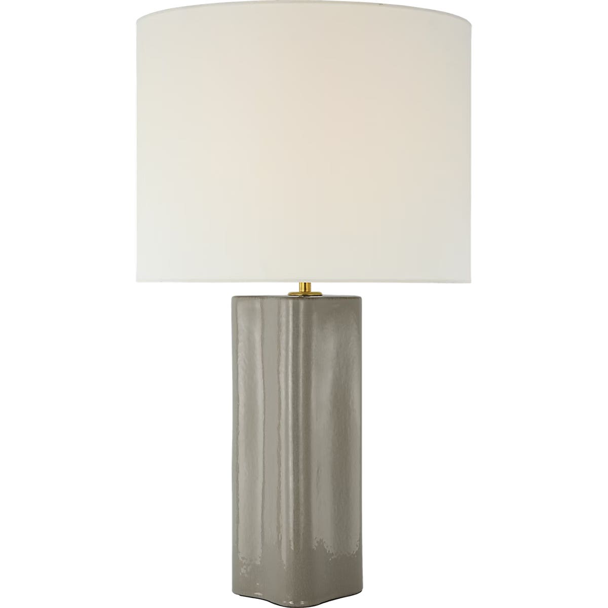 Mishca Large Table Lamp - ARN3671 | Visual Comfort