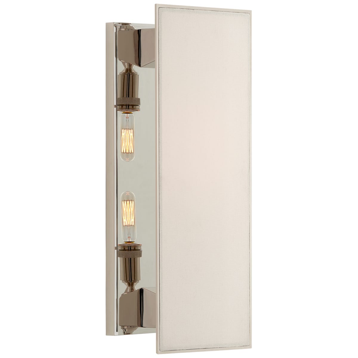 Albertine Medium Sconce (Open Box) - TOB2342-OB | Visual Comfort