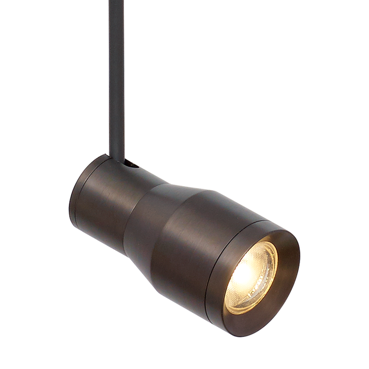 Ace Head - ace-head-arch | Visual Comfort