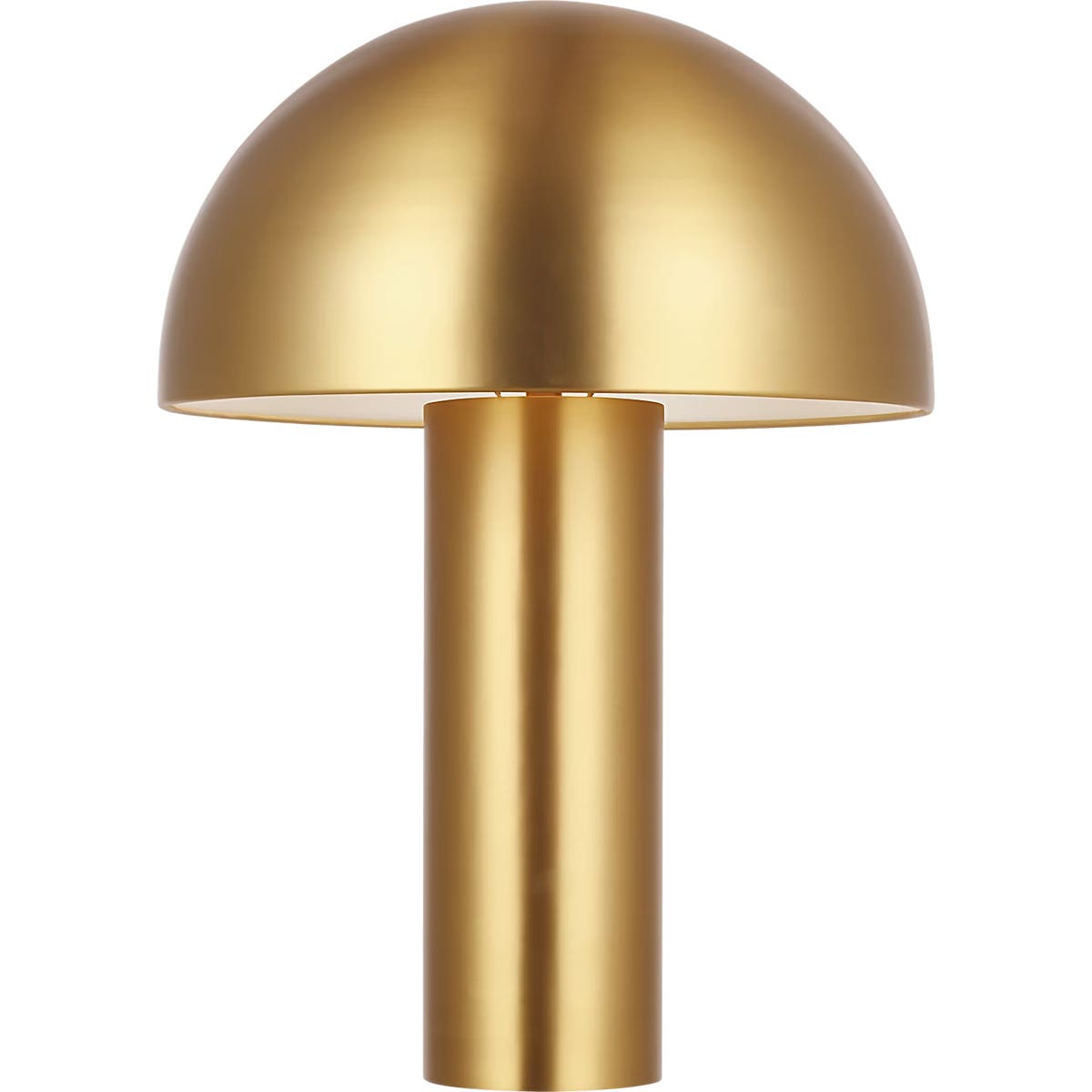 Cotra Table Lamp - ET1322 | Visual Comfort