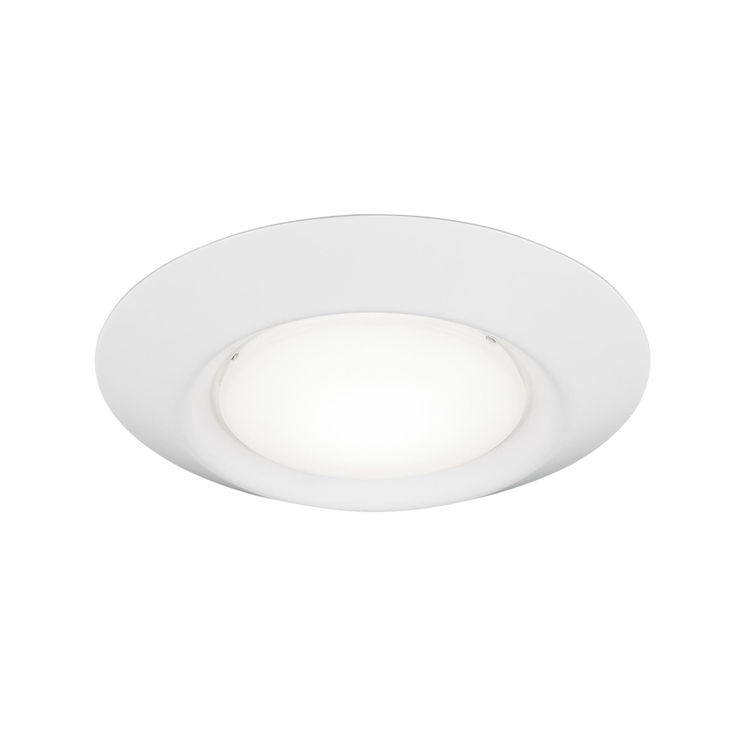 Traverse Lyte 6" Round - traverse-lyte-6-round | Visual Comfort