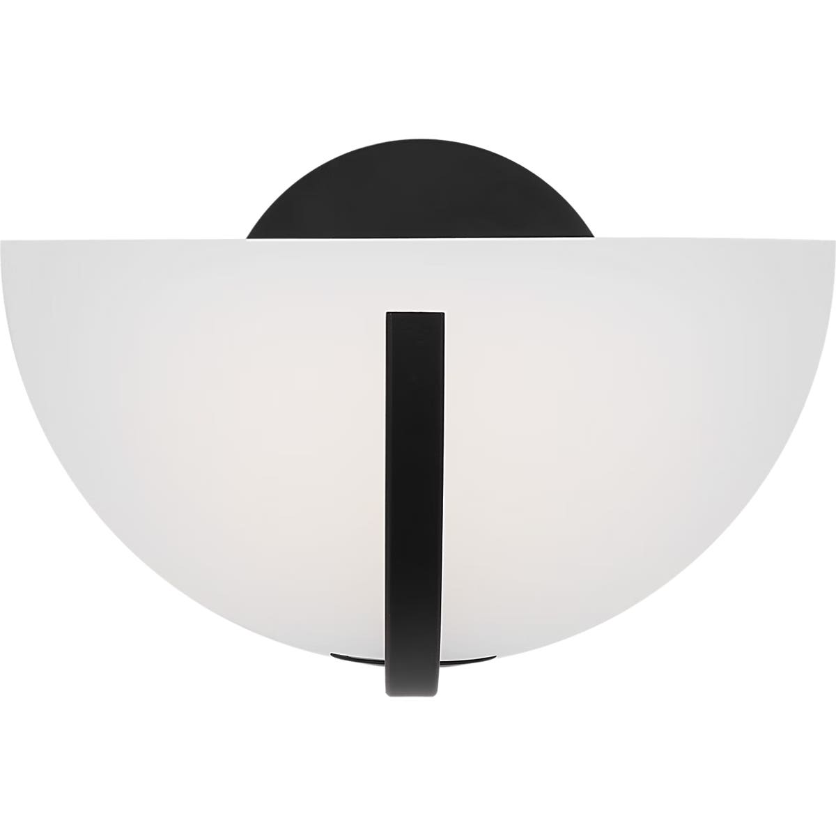 Nido Small Sconce - KWL1131 | Visual Comfort