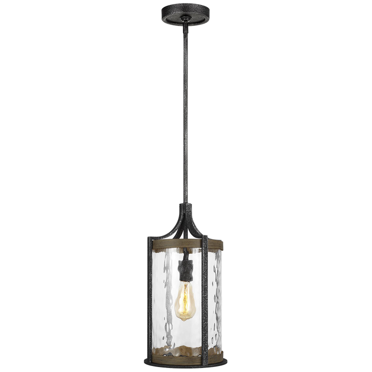 Angelo Pendant - P1511 | Visual Comfort