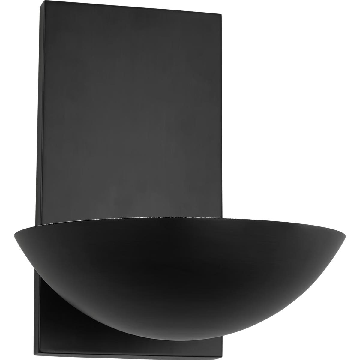 Nevel Medium Sconce - EW1181 | Visual Comfort
