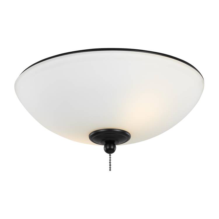 Universal Light Kits 12" LED Light Kit - MC266 | Visual Comfort