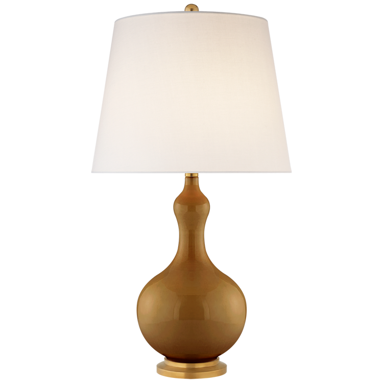 Addison Medium Table Lamp (Open Box) - CS3602-OB | Visual Comfort