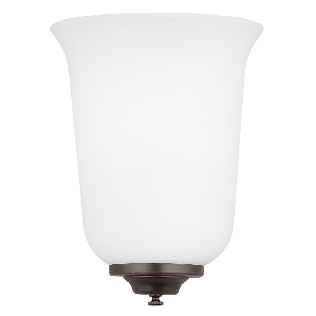 Nearu Sconce - 49119 | Visual Comfort