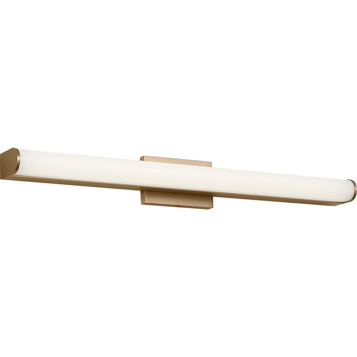 Cavitt 24 LED Vanity - GLV1541 | Visual Comfort