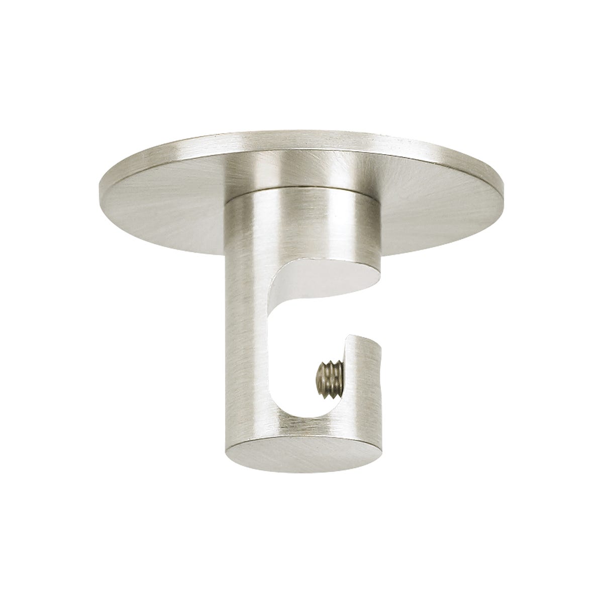 Line-voltage Swag Hook - 700TDSWG | Visual Comfort