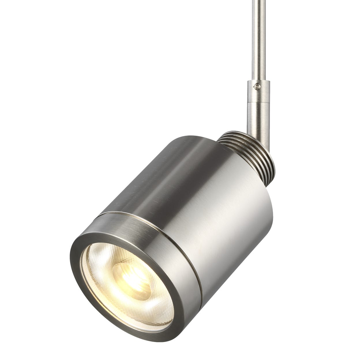 Tellium Head FreeJack - 700FJTLM | Visual Comfort