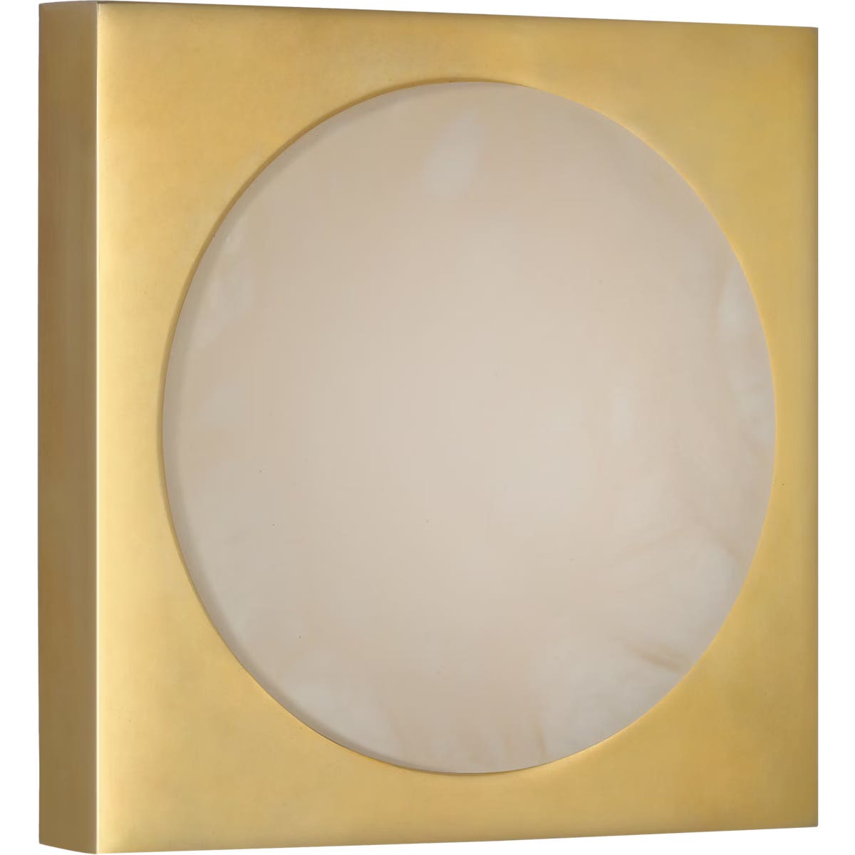 Dichotomy 5" Sconce - KW2140 | Visual Comfort