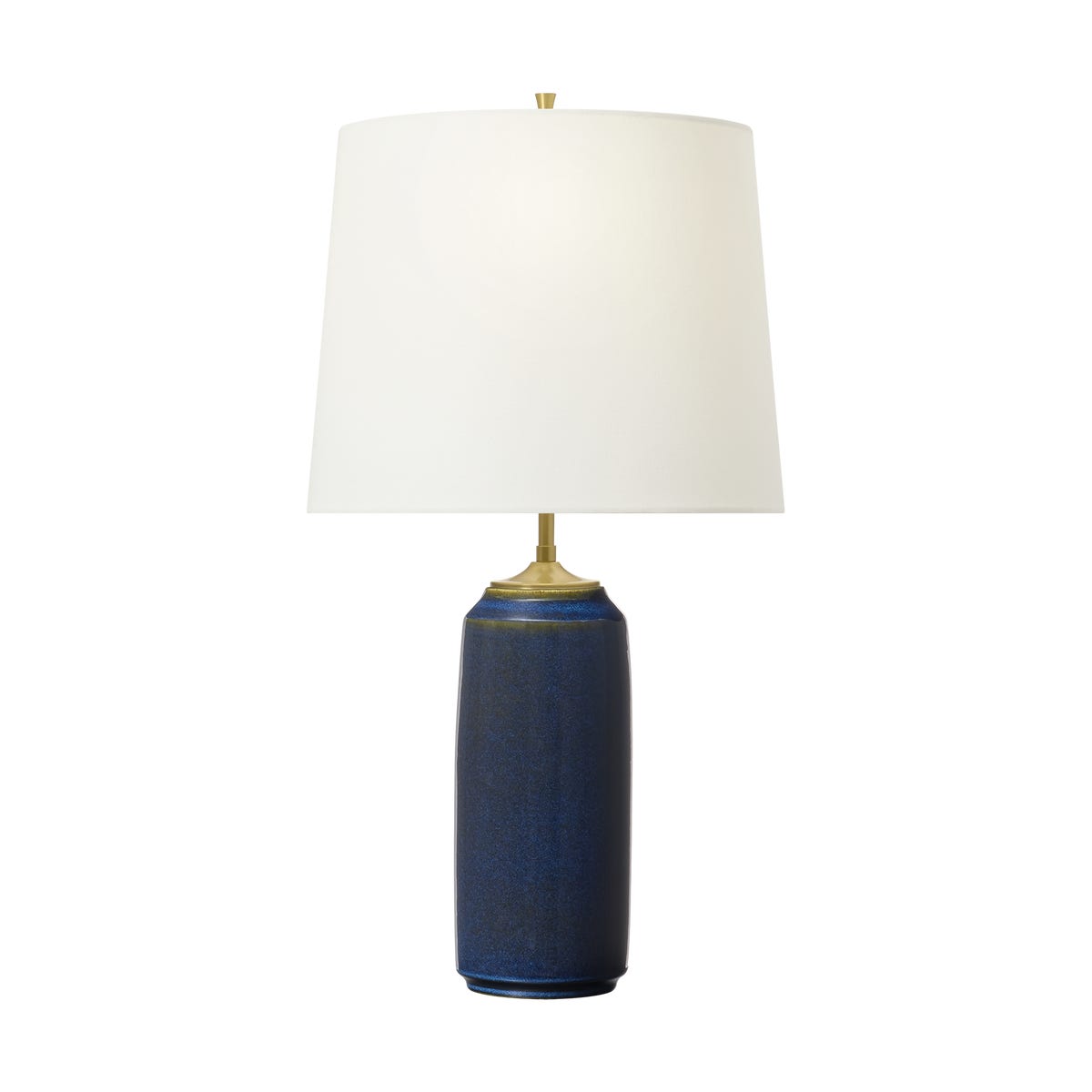 Cato Medium Table Lamp - TT1281 | Visual Comfort