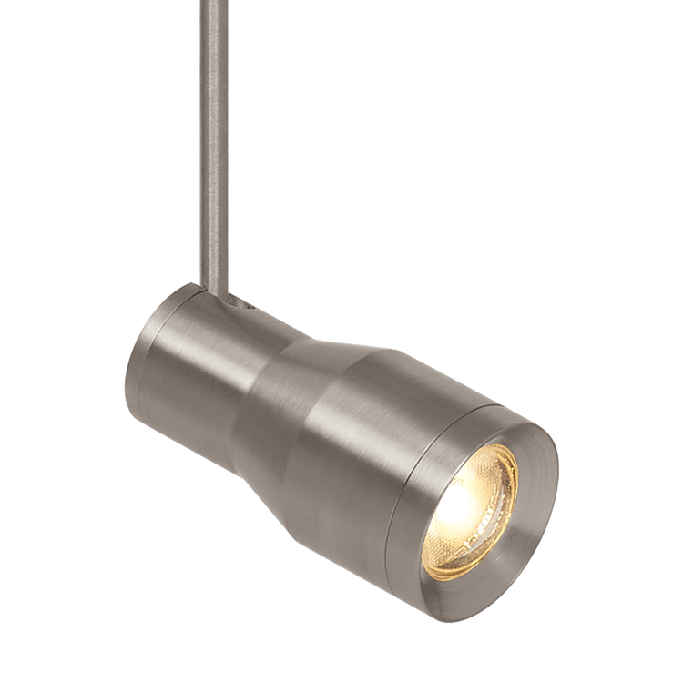 Ace Head - ace-head-arch | Visual Comfort