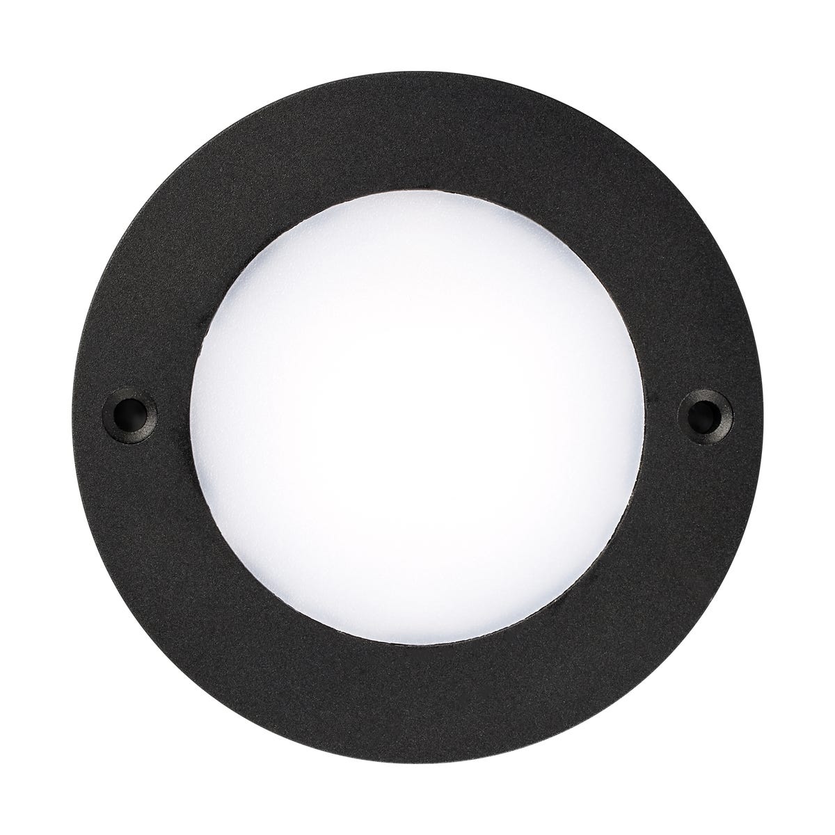 Disk Lighting Disk Light LED, 180 lumens, 3 watt, 3000K, 90 CRI ...