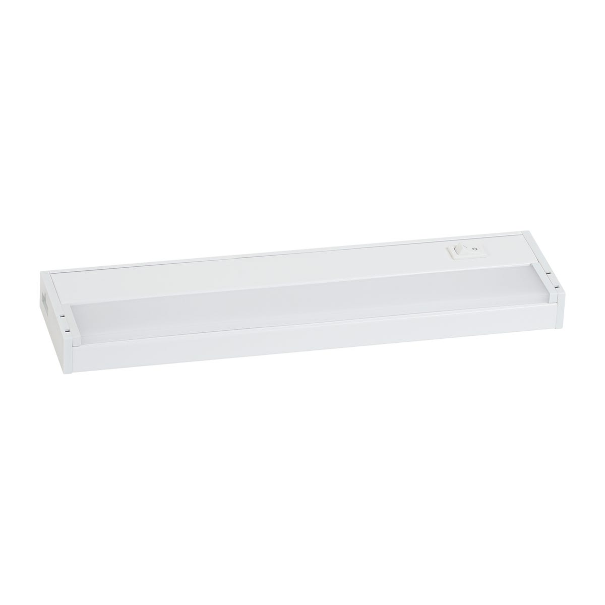 Vivid II 12" 3000K - 495293 | Visual Comfort