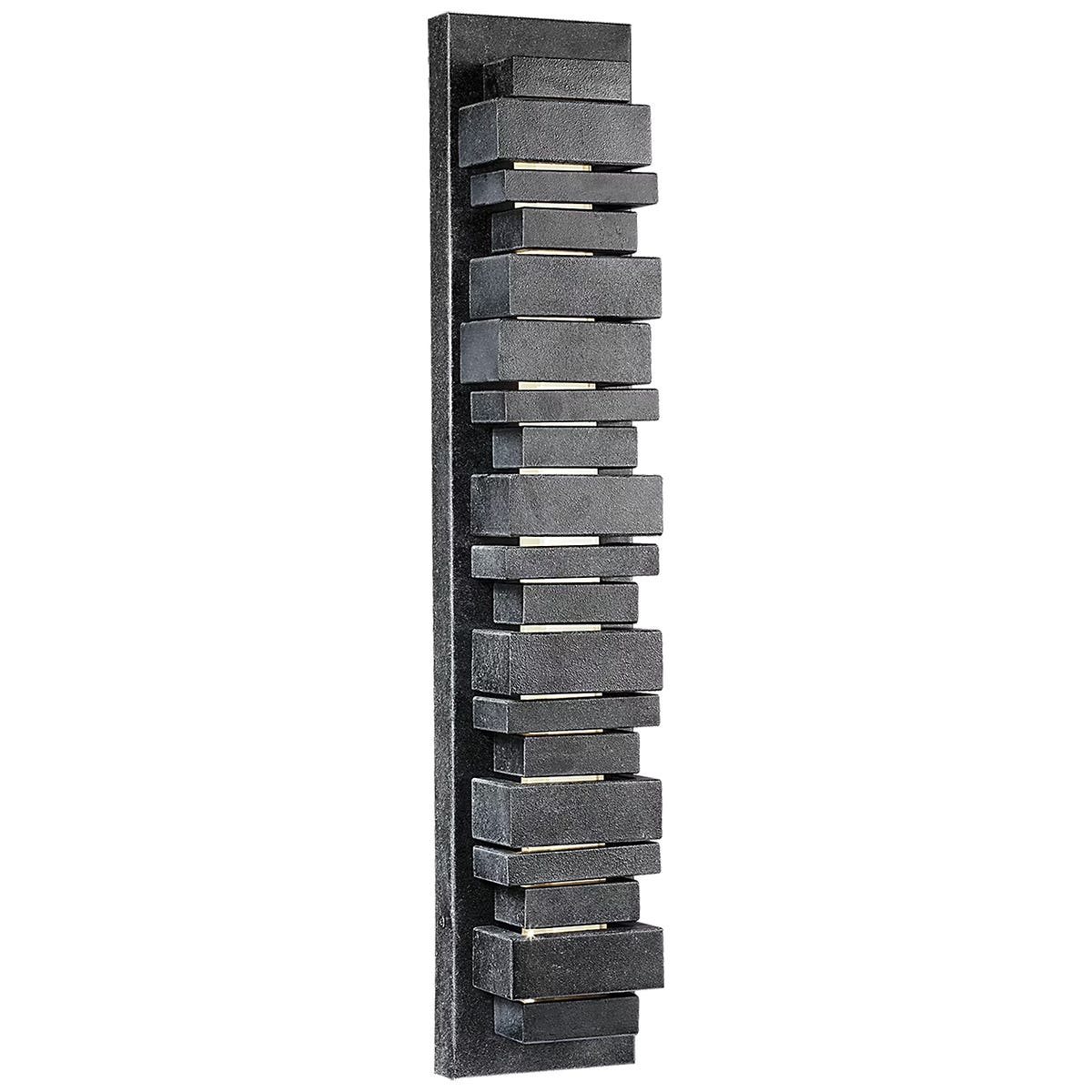 Legend Medium Wall Lantern - OL11202 | Visual Comfort