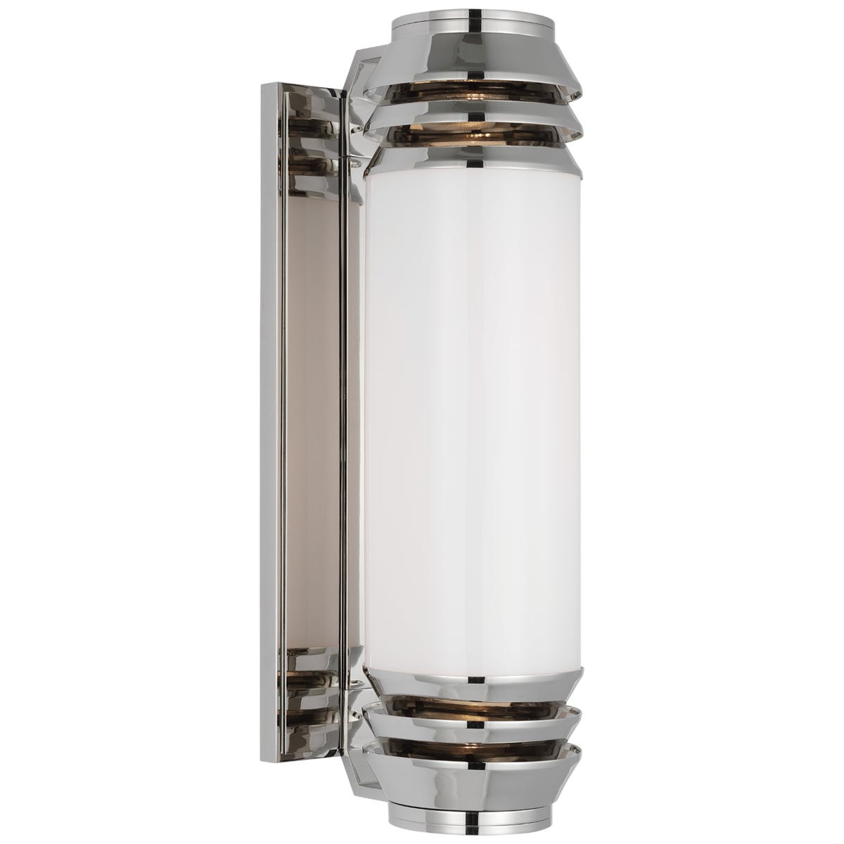 Chadwell 19" Sconce (Open Box) - RL2685-OB | Visual Comfort