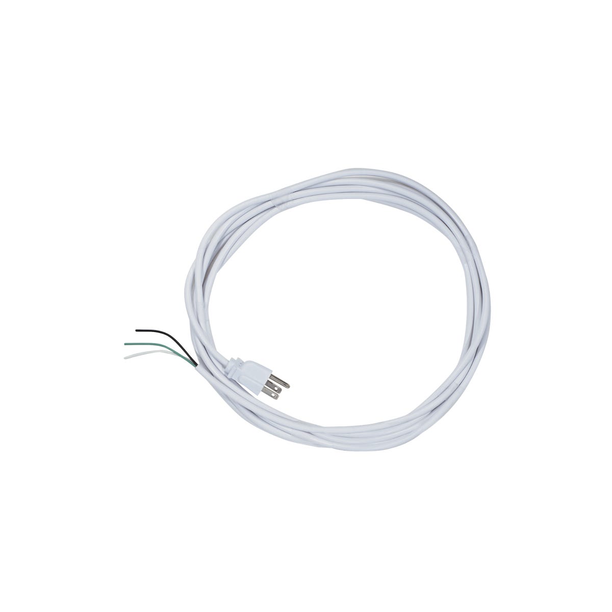 Plug Option - plug-option-arch | Visual Comfort