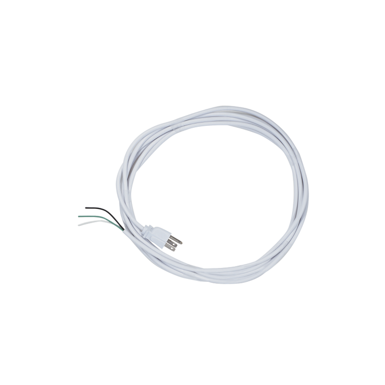 Plug Option - plug-option-arch | Visual Comfort