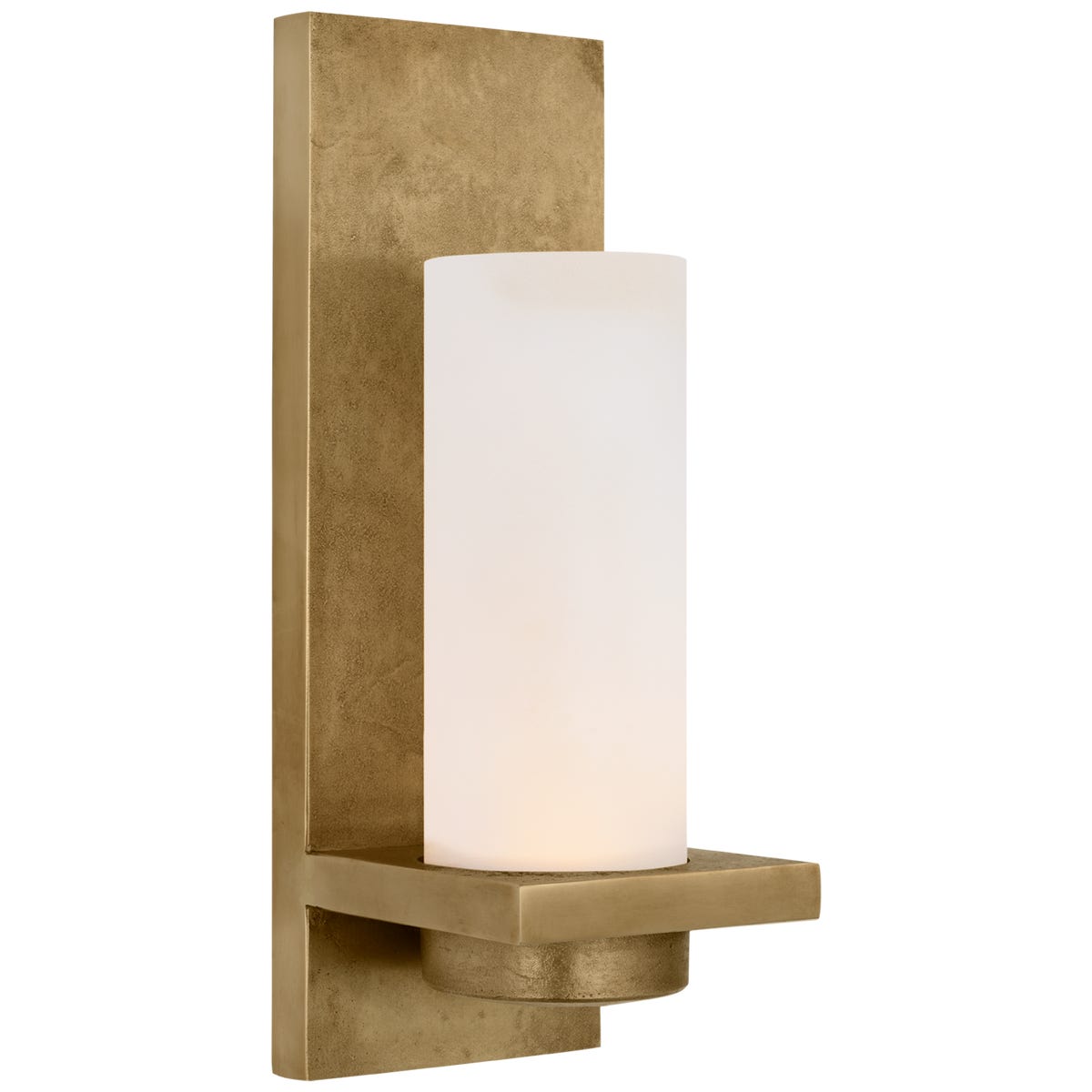 Cornado 12" Indoor/Outdoor Hurricane Sconce (Open Box) - CHD2115-OB ...