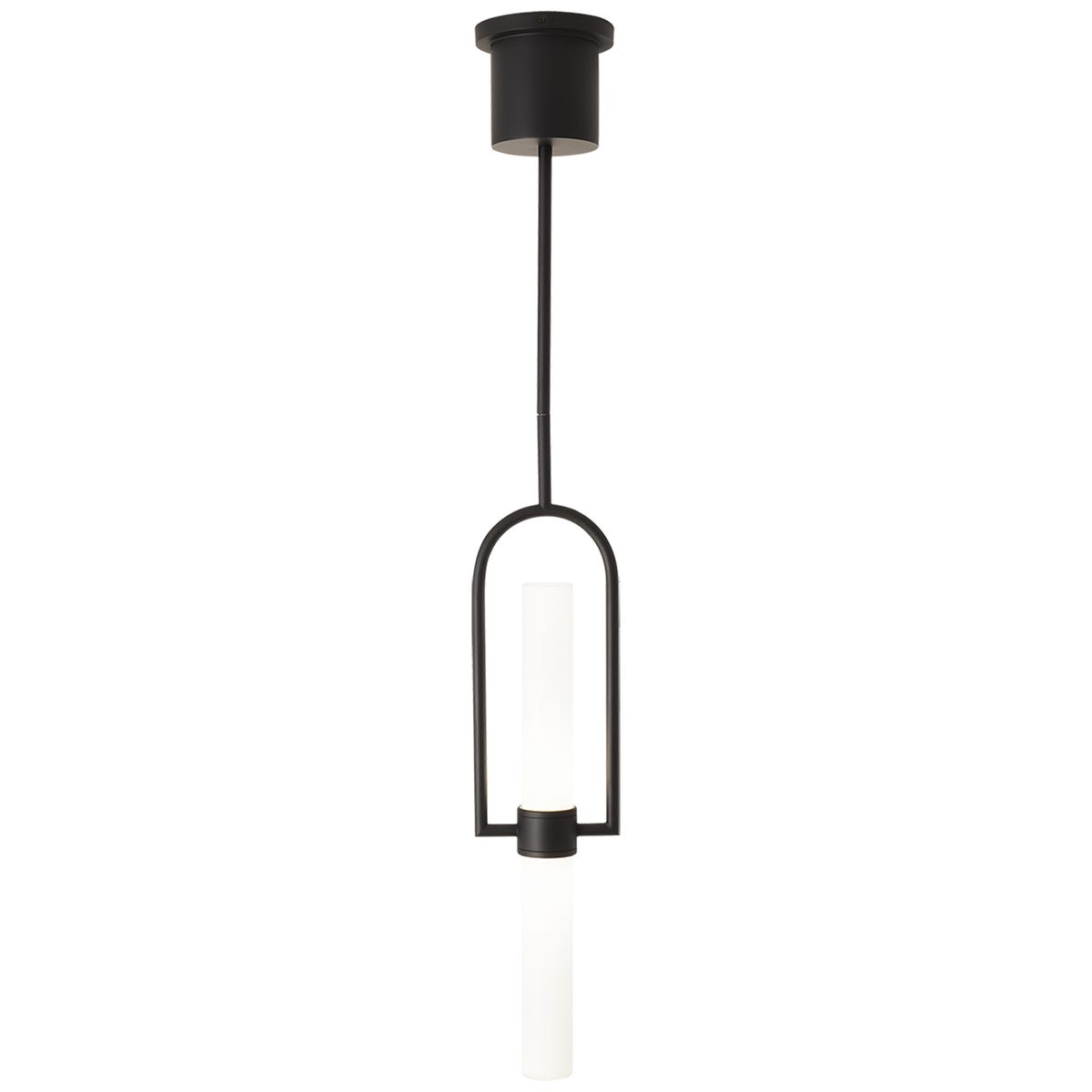 Calumn Pendant - 700TDCLM | Visual Comfort