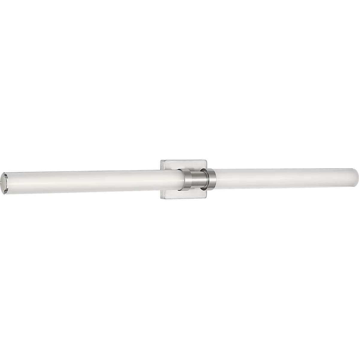 Kiel 48 Bath - 4704093S | Visual Comfort