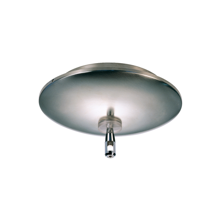 MonoRail Surface Transformer-300W El - 700MOSRT30E | Visual Comfort