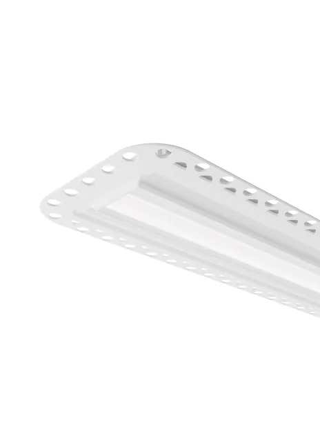 Recessed Flangeless Mud-In Wall Wash - recessed-flangeless-mud-in-wall ...