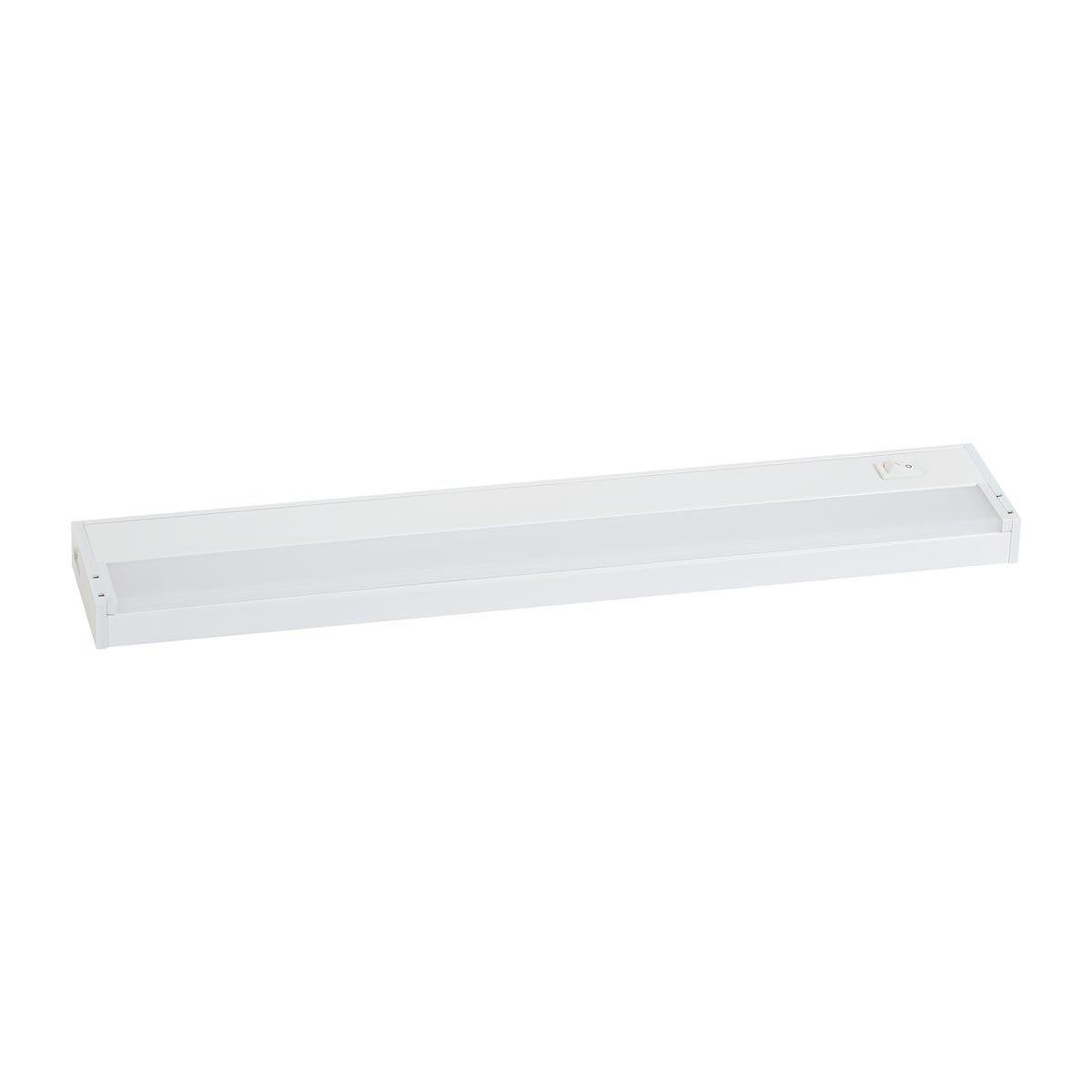 Vivid II 18" 3000K - 495393 | Visual Comfort
