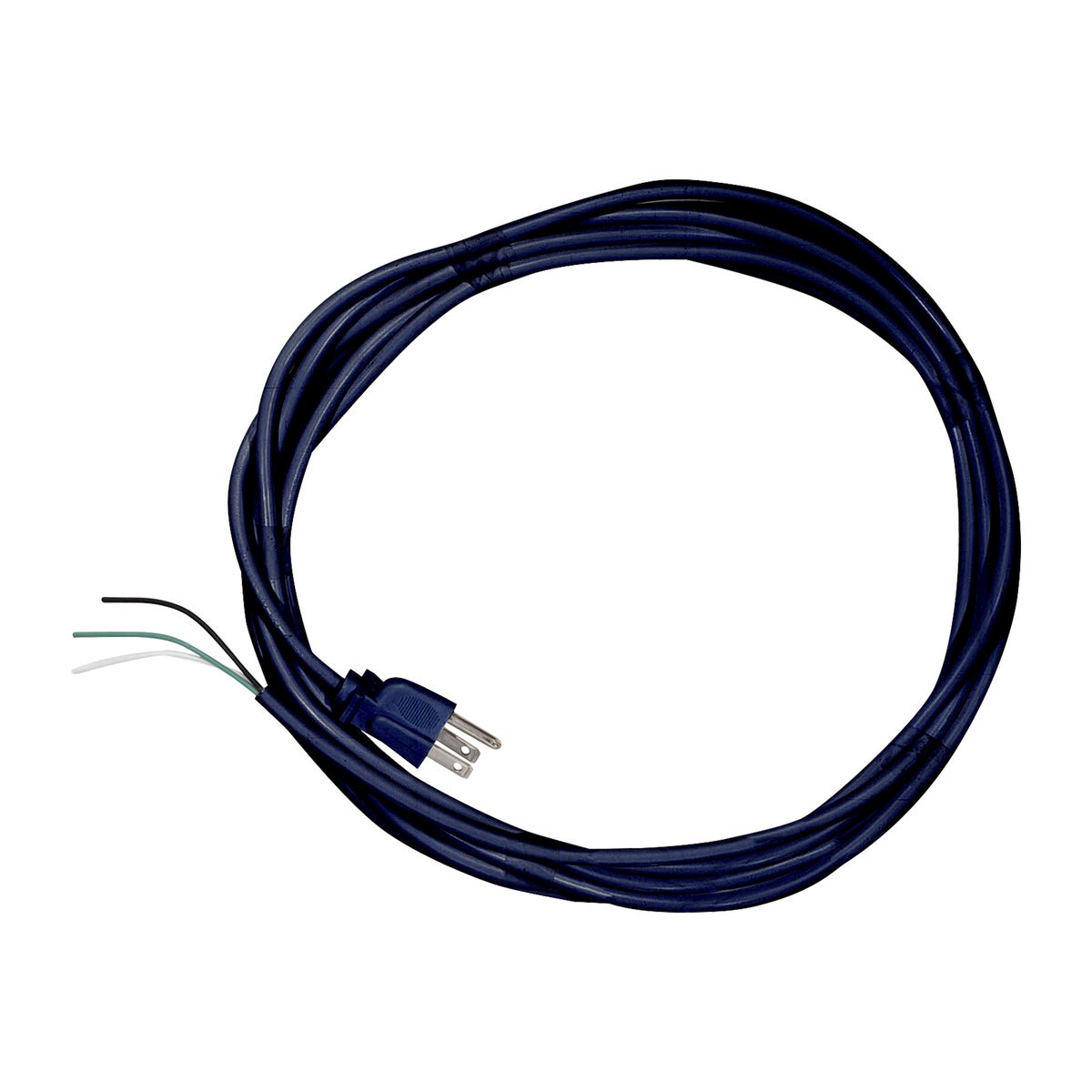 Plug Option - Plug Option | Visual Comfort