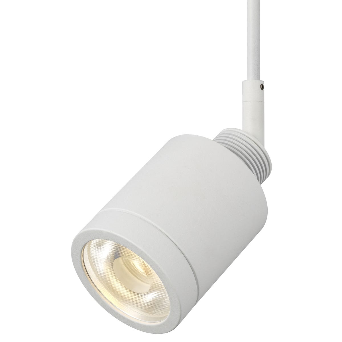Tellium Head MonoPoint - 700MPTLM | Visual Comfort