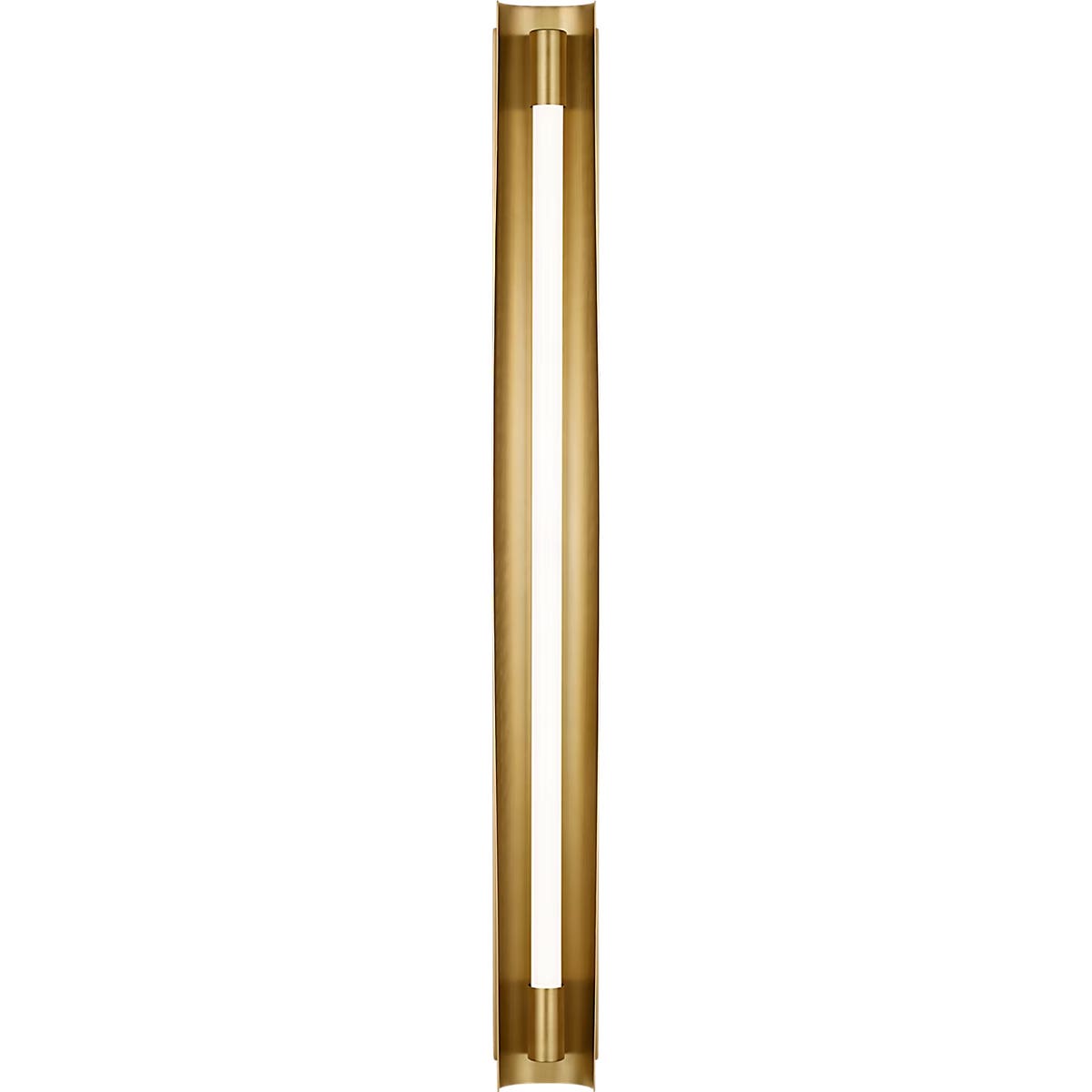 Carson Grande Bath Sconce - KWL1111 | Visual Comfort